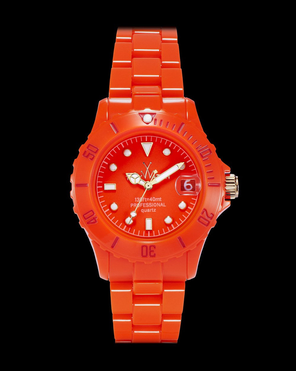 DesignerGifts4U for Men and Women | ToyWatch