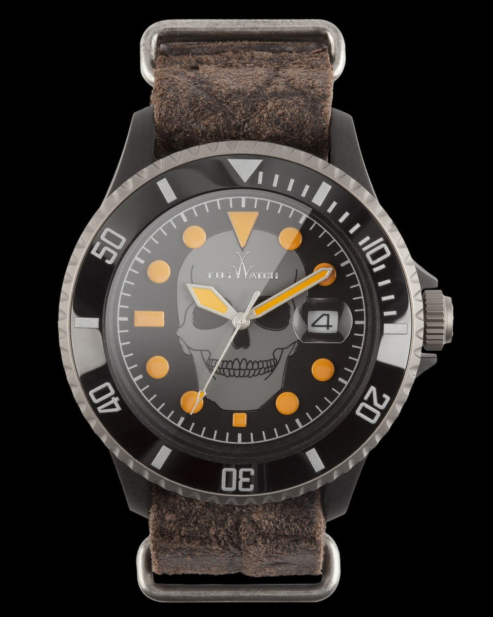 DesignerGifts4U for Men and Women | ToyWatch